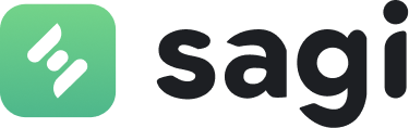 Sagi Business